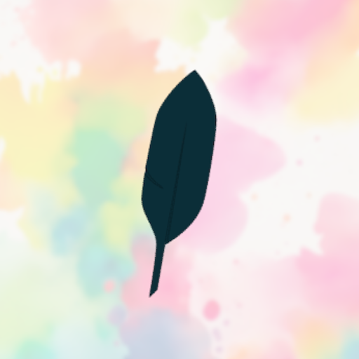 Fable - App on Amazon Appstore