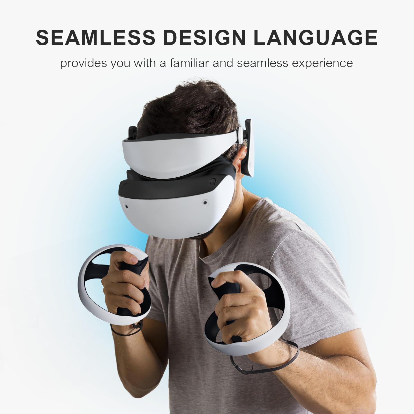 Snapklik.com : BOBOVR AP2 Open Wearable Stereo Earphones