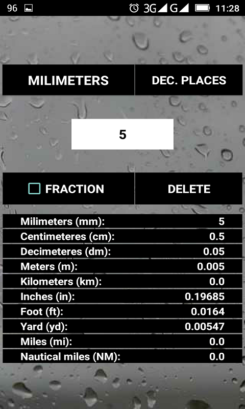 Mechanical Assistant - App on Amazon Appstore