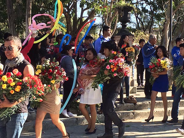 Amazon.com: Robert Joe Stout: books, biography, latest update