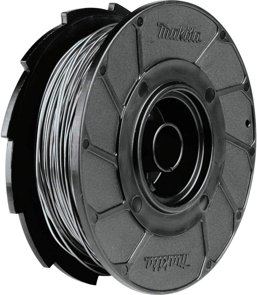 TW1061T-USA Regular MAX TIE Wire 30 ROLL Case - Amazon.com