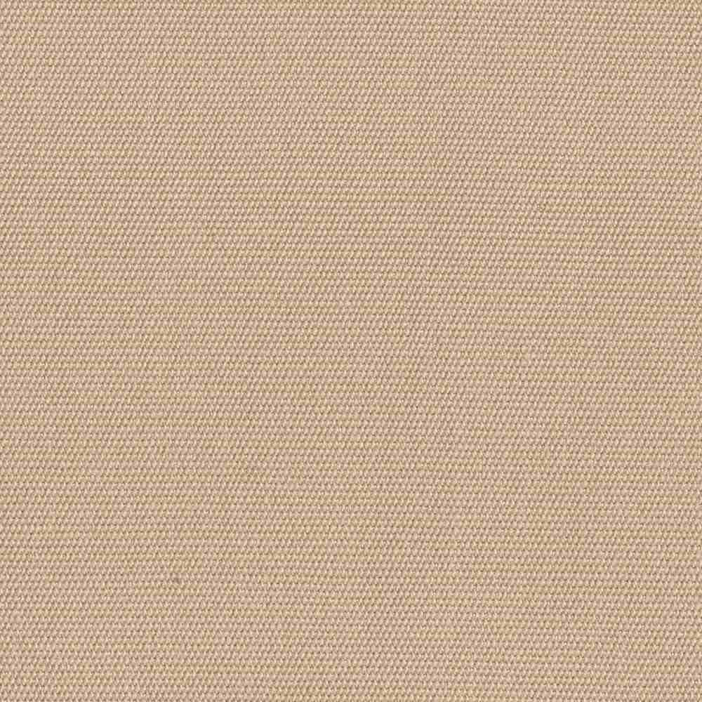 Amazon.com: Sunbrella Canvas Antique Beige Indoor/Outdoor Fabric 5422 ...