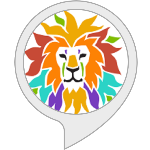 Amazon.com: Kids animal fact : Alexa Skills