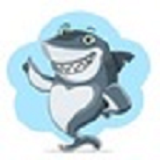 Shark browser - App on Amazon Appstore