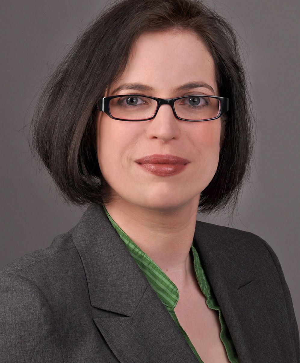 Amazon.com: Nicky Roth: books, biography, latest update