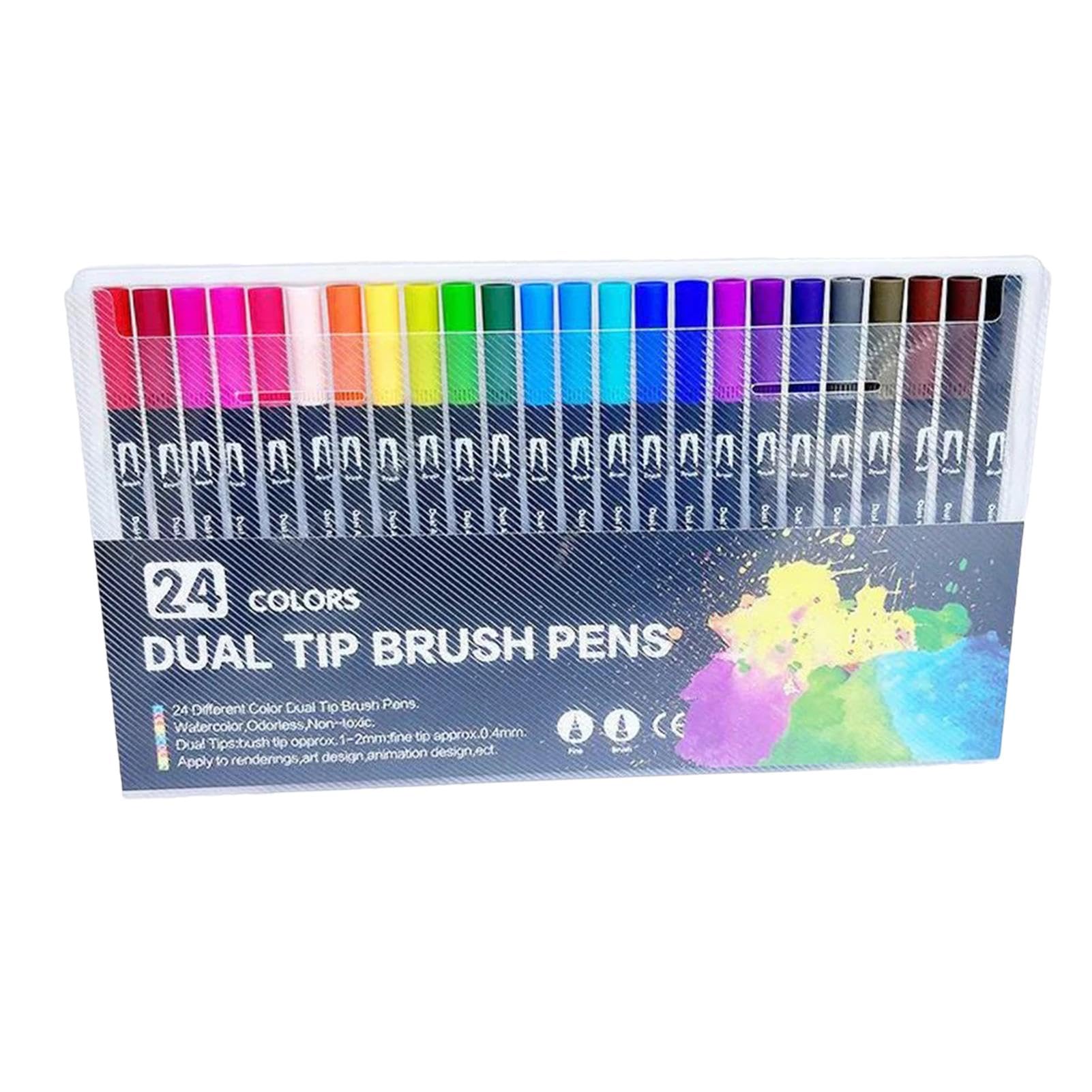 Amazon.com: 100 quests Color by Number, Color by Number Adult Coloring ...