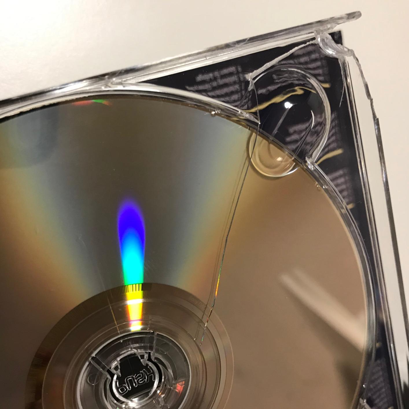 Community - Die komplette Serie (17 DVDs): Amazon.de: McHale, Joel ...