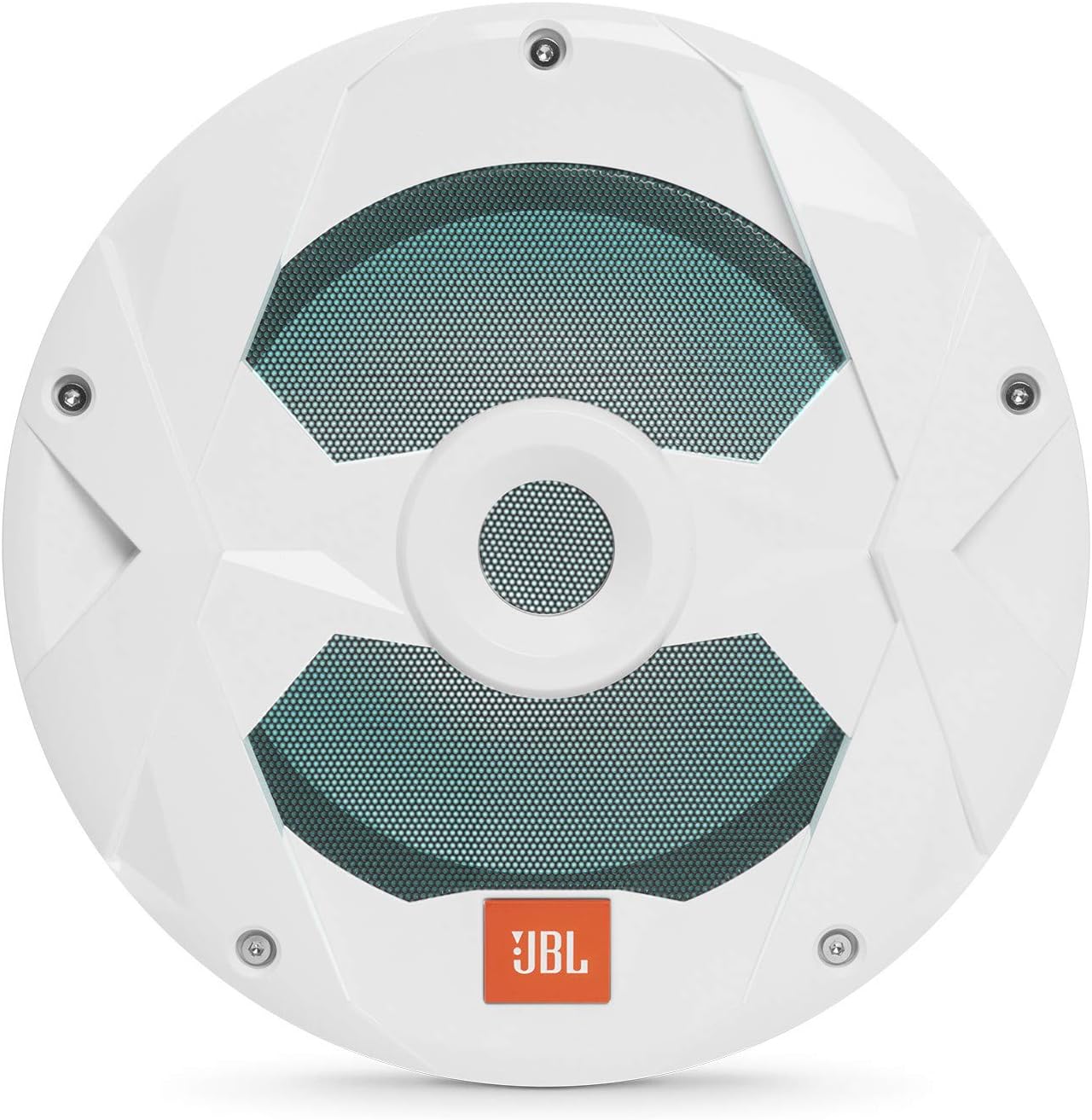 Amazon.com: JBL - Marine Series 10” (250mm) audio multi-element ...