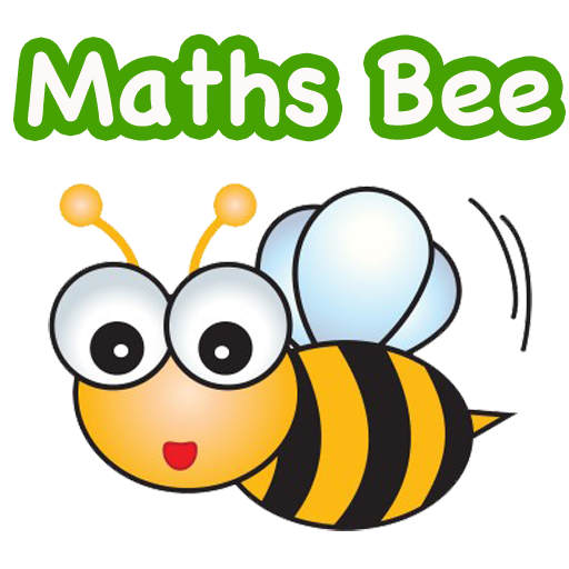 Funny Math Bee For Kids - App on Amazon Appstore
