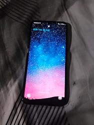 Samsung Galaxy M34 5G (Midnight Blue,8GB,128GB)|120Hz sAMOLED Display ...