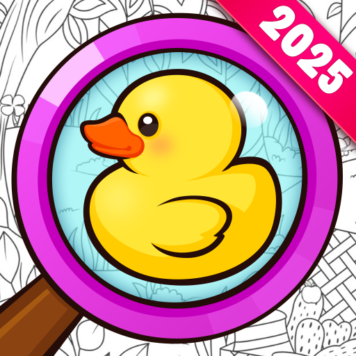 Triple Match Hidden Objects - App on Amazon Appstore