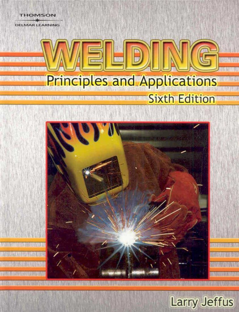 Buy Welding: Principles and Applications Book Online at Low Prices in ...