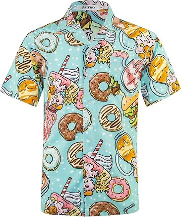 Amazon.co.uk: shiteshirts