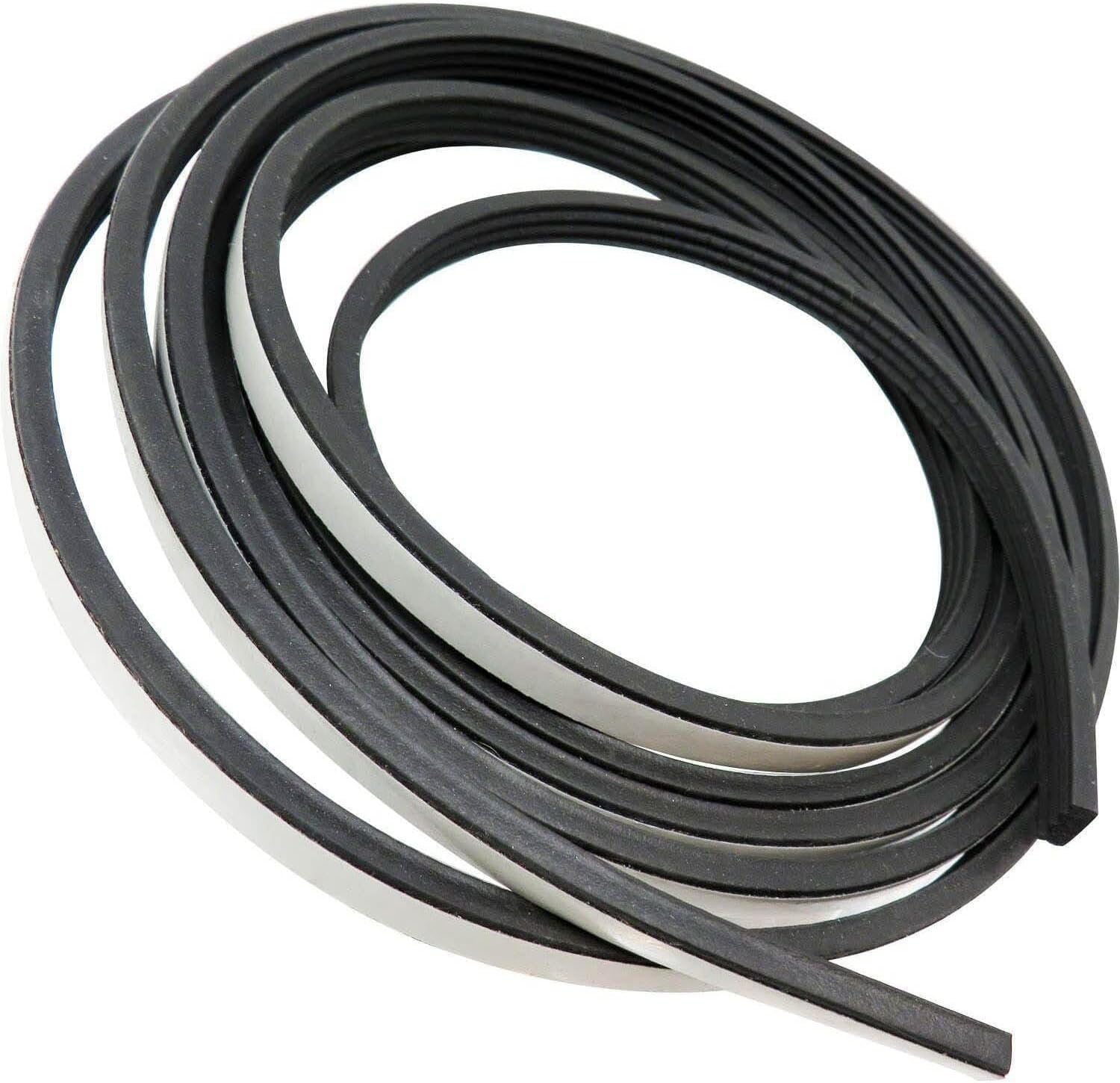 Harman Hopper Lid Gasket Installation and Maintenance Guide (Model 1-00 ...