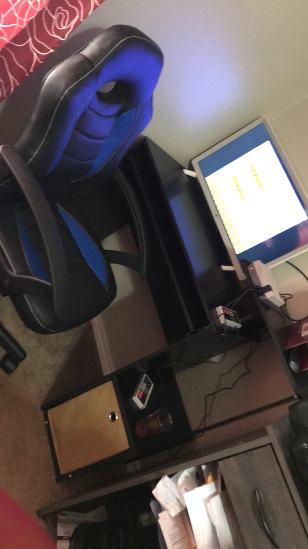 Amazon.com: Nintendo SNES and NES Classic Mini Console Super Bundle ...