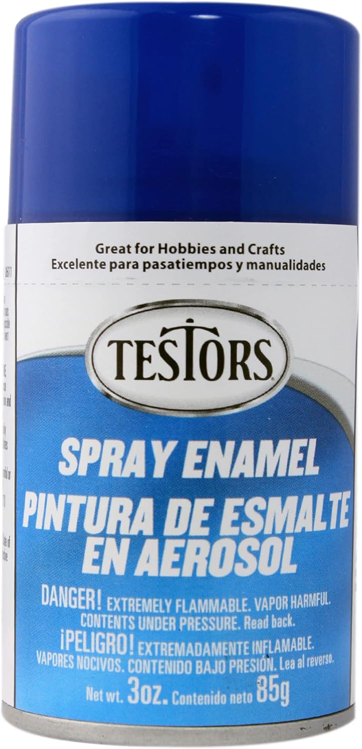 Amazon.com: 1211 Spray Dark Blue 3 oz : Arts, Crafts & Sewing