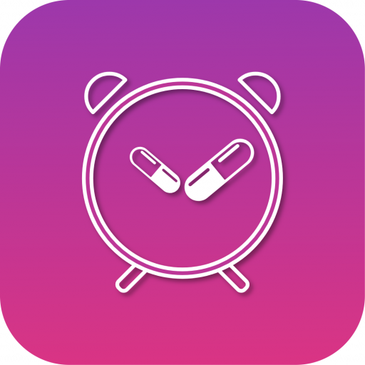 Tabloo:Amazon.com:Appstore for Android