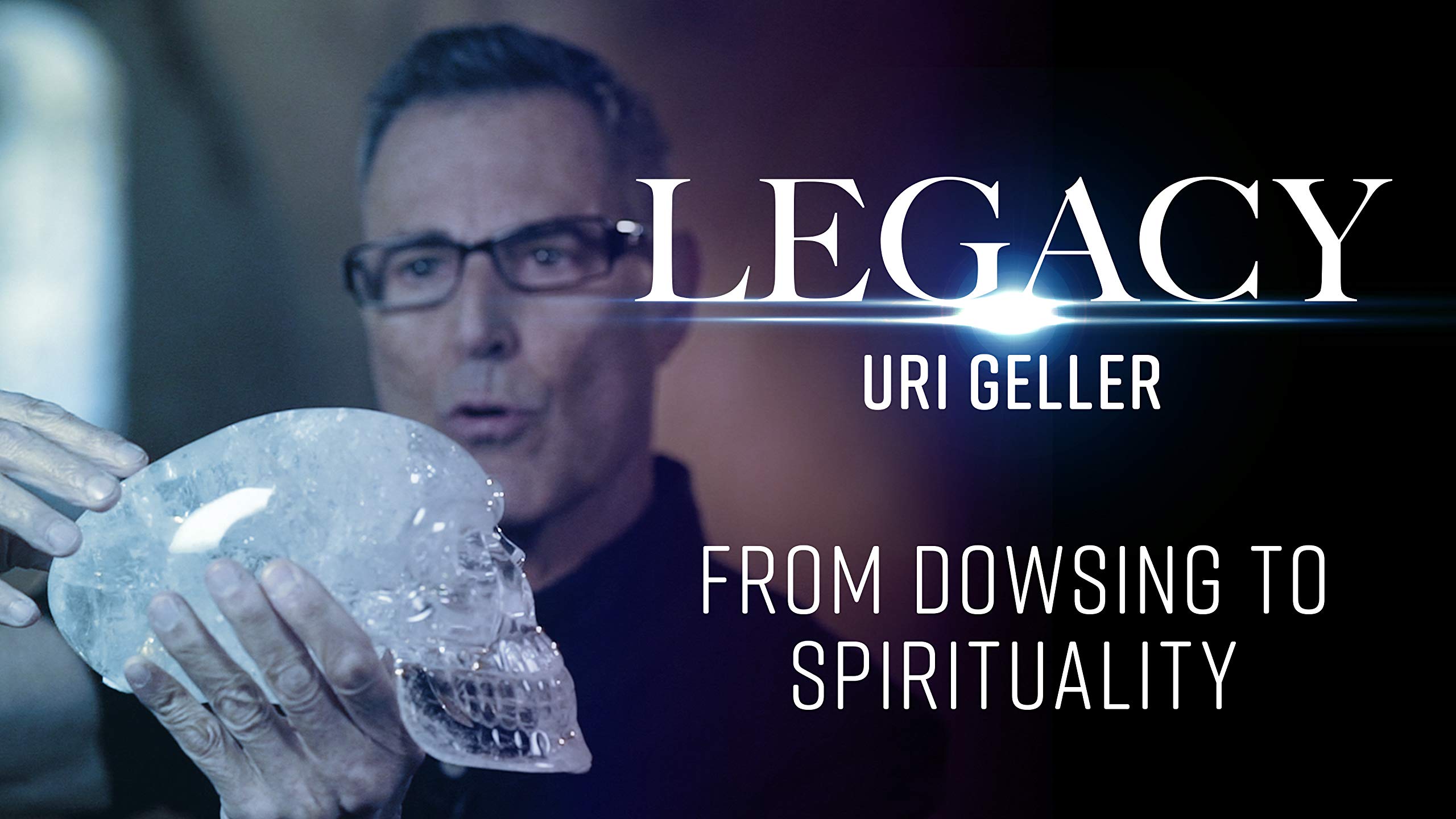 Watch Legacy - Season 4 | Prime Video