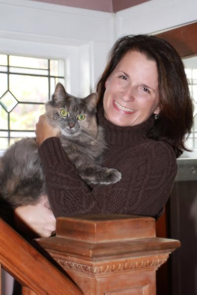 Amazon.com: 96 Hours: 9781932859843: Beers, Georgia: Books