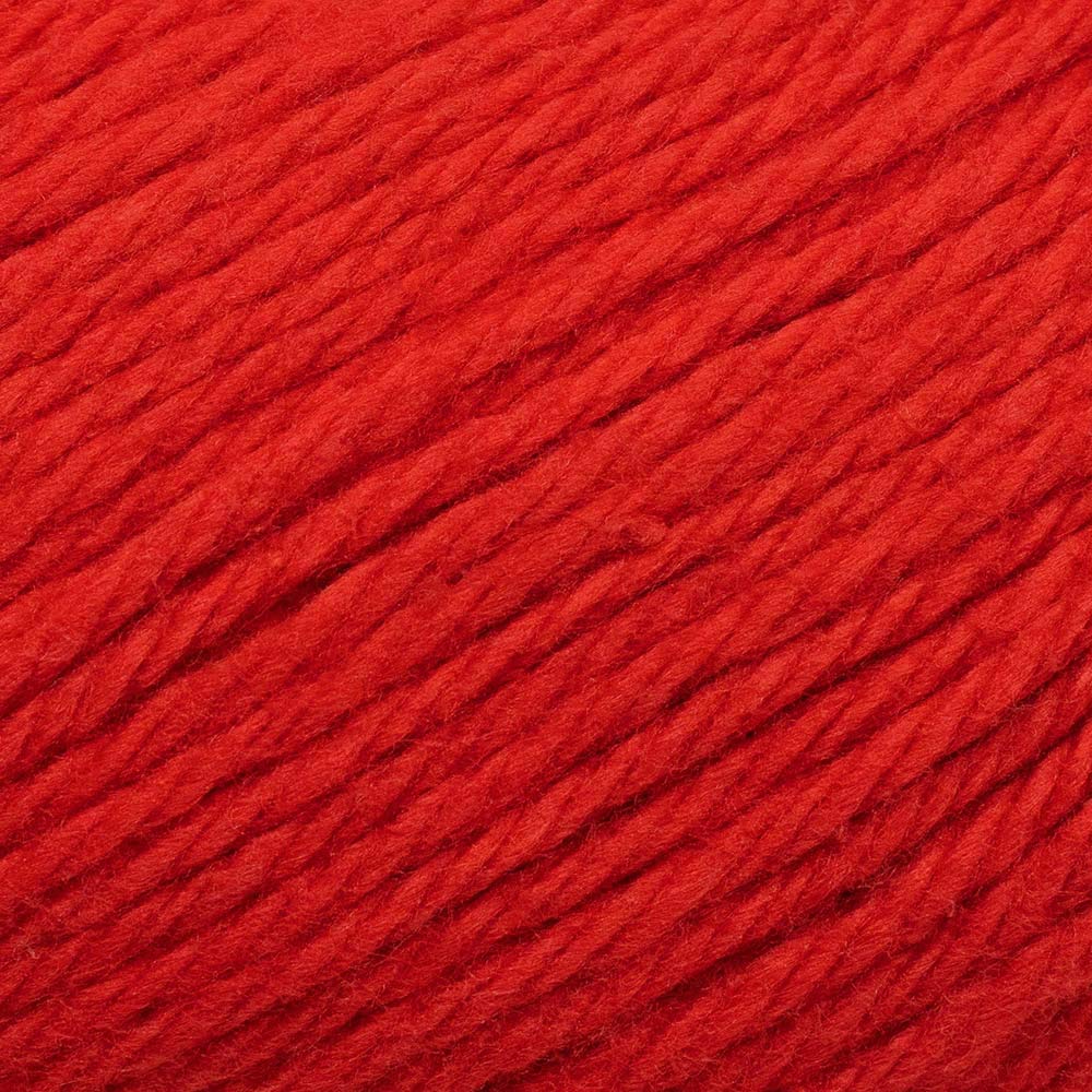 Amazon.com: Craft County 100% Cotton Yarn Medium (Size 4) – Weaving ...
