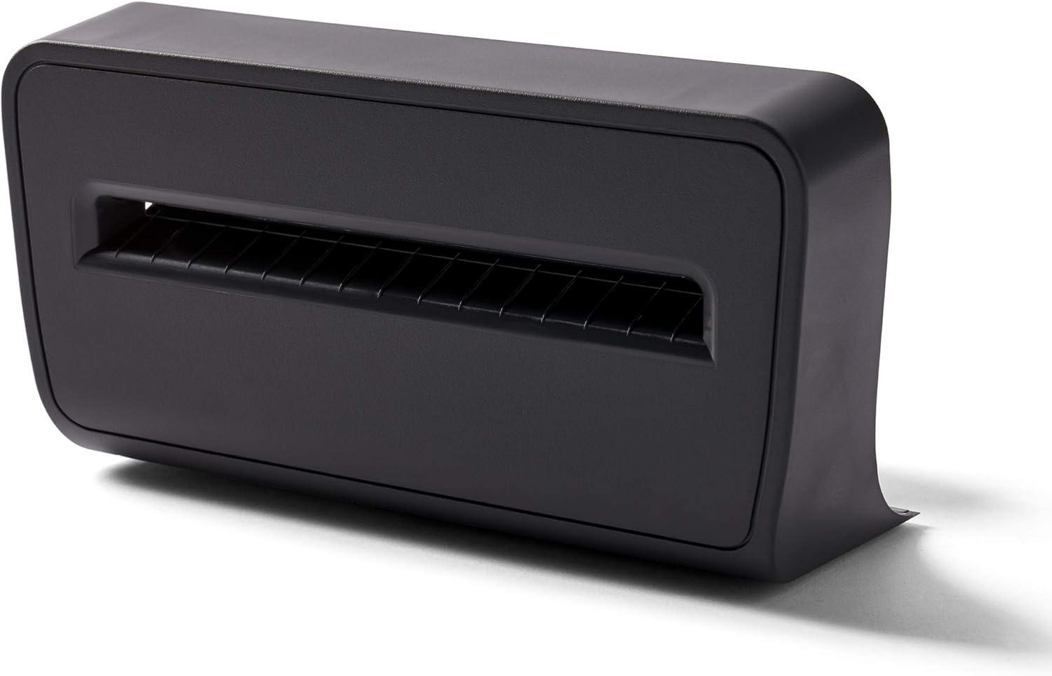 Amazon.com: ZEBRA Cutter Attachment for ZD420c Cartridge Ribbon Desktop ...