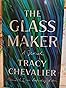 Buy The Glassmaker Book Online at Low Prices in India | The Glassmaker ...
