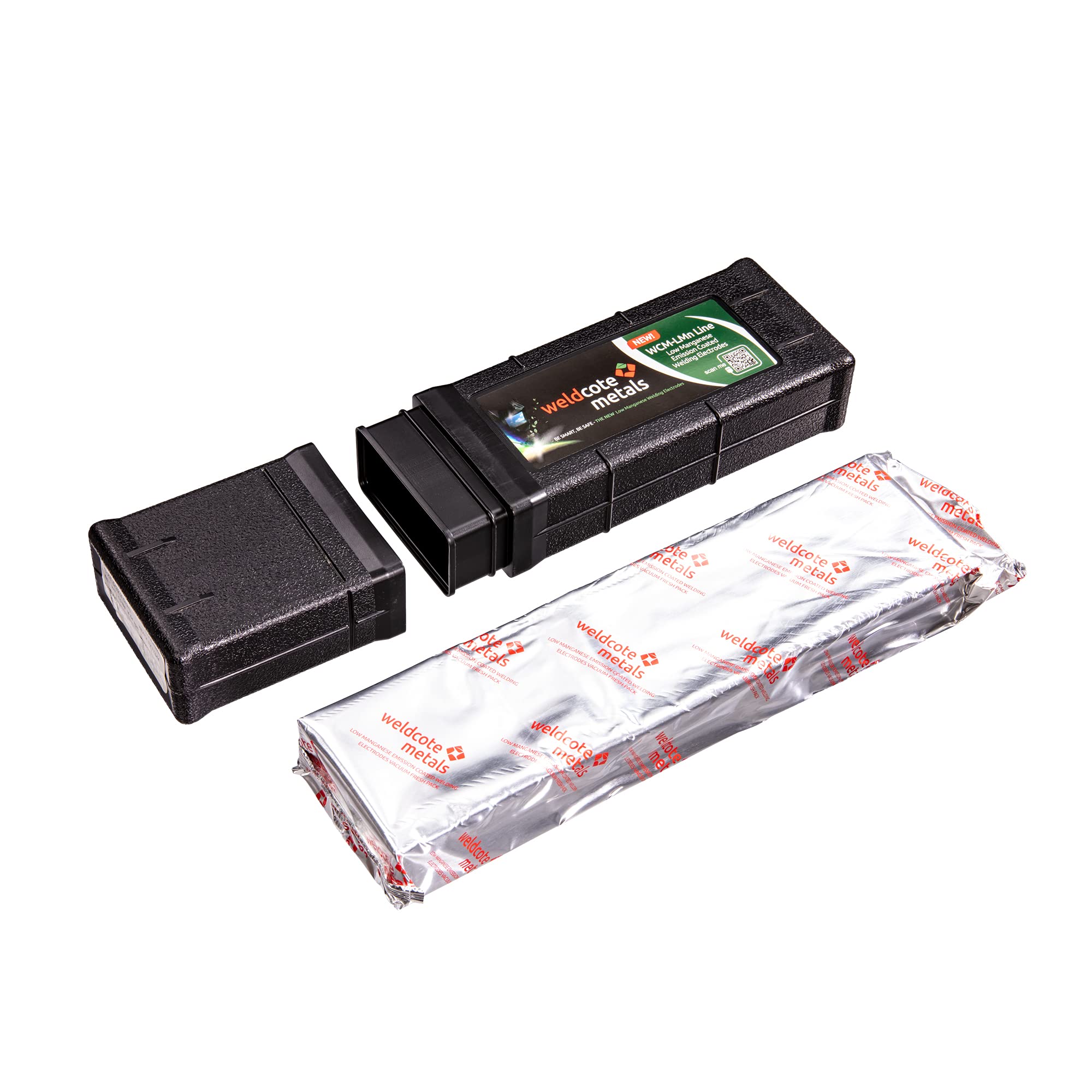 Snapklik.com : Weldcote Metals E 6011 Welding Rod 3/32 For Safer ...