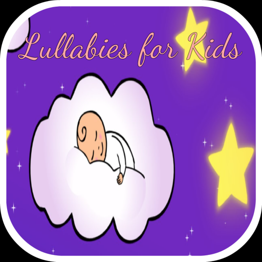 Lullabies for kids - App on Amazon Appstore