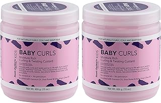 Curl Lala Hair Care: Is It Worth The Hype? | ShunSalon