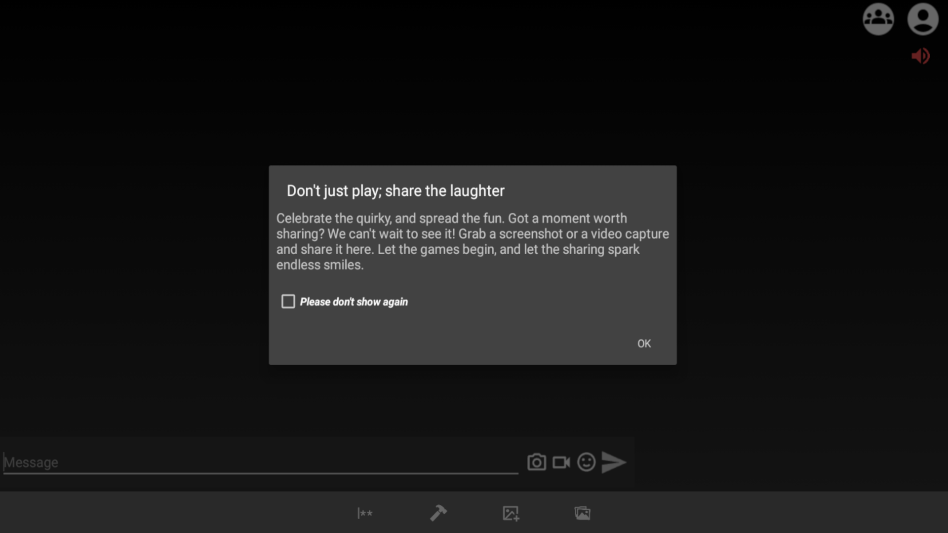 UnBore Me - App on Amazon Appstore