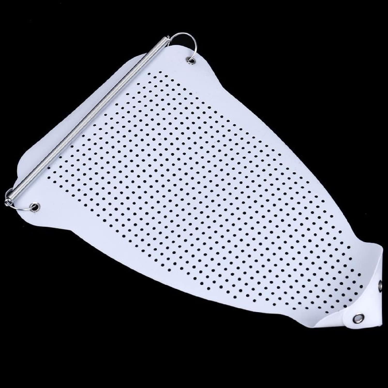 Pansory Aristocratic Ironing Board Cover, Ironing Board Protector Cover ...