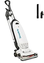 Amazon.com: Simplicity Vacuums
