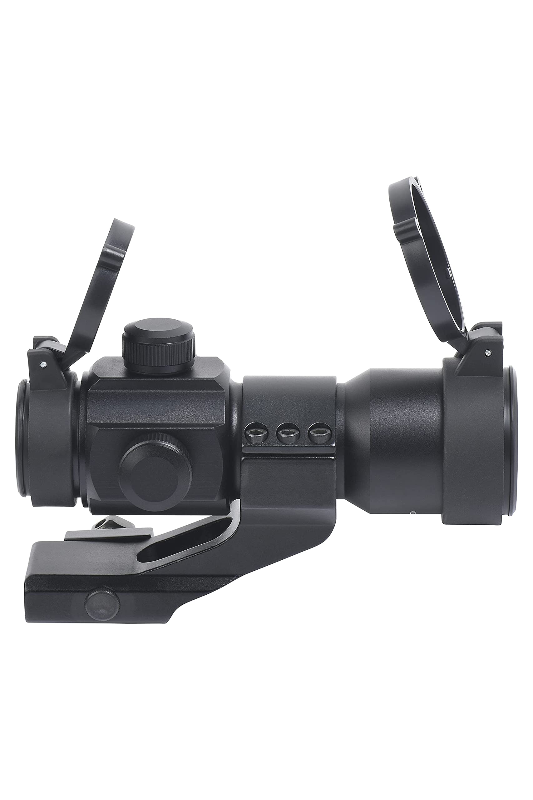 Buy OZARK ARMAMENT Rhino Red Dot for - , 4MOA Red Dot , Red Dot s for s ...