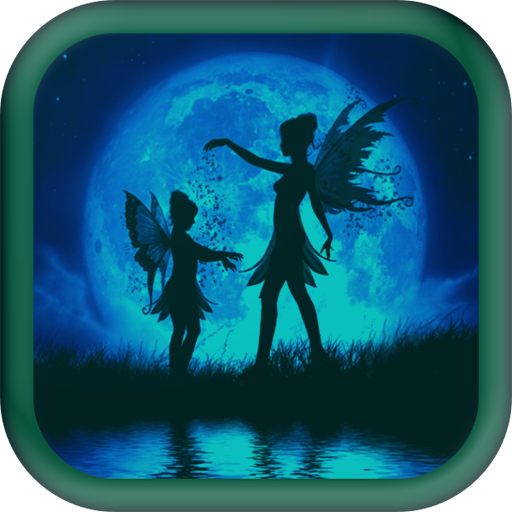 Fairy Images Wallpapers - App on Amazon Appstore
