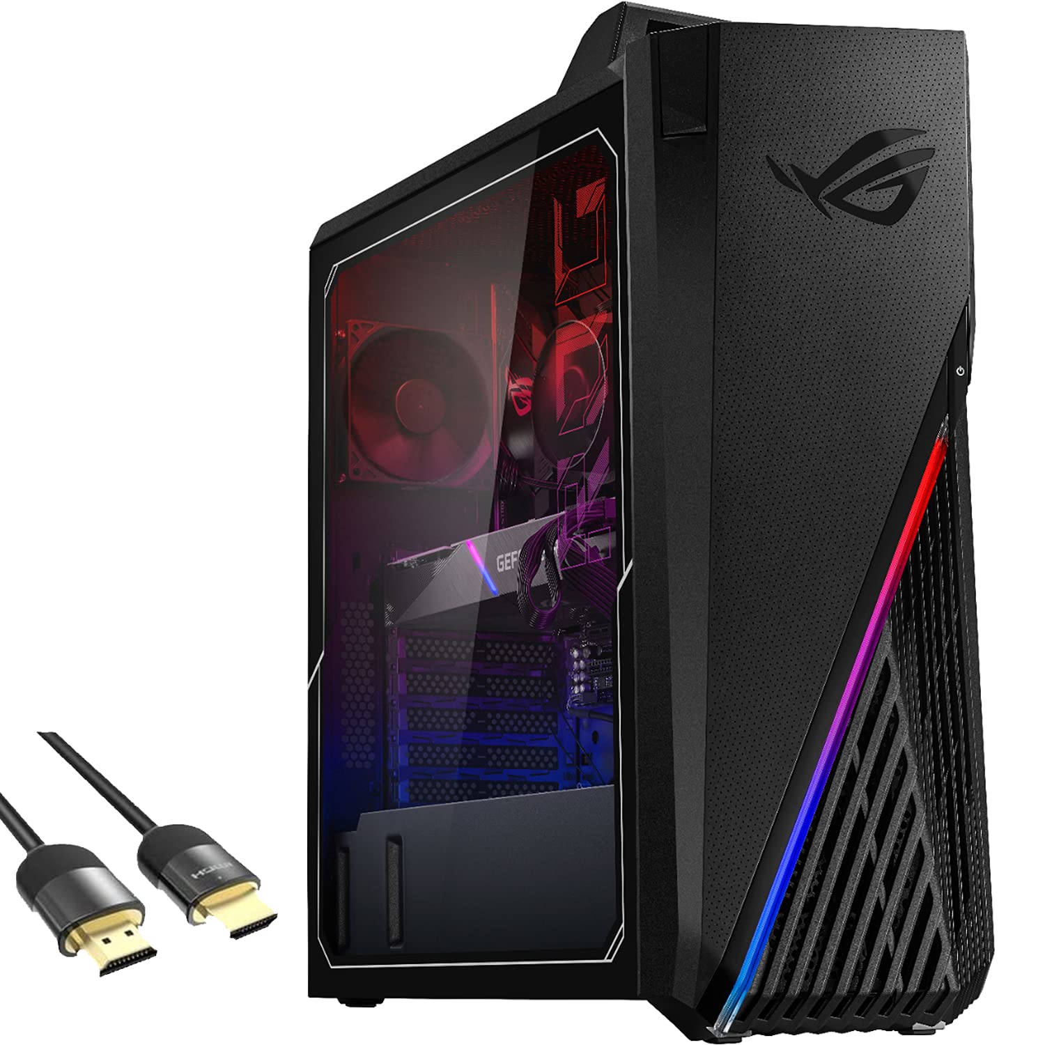 Mytrix ROG STRIX G15CE
