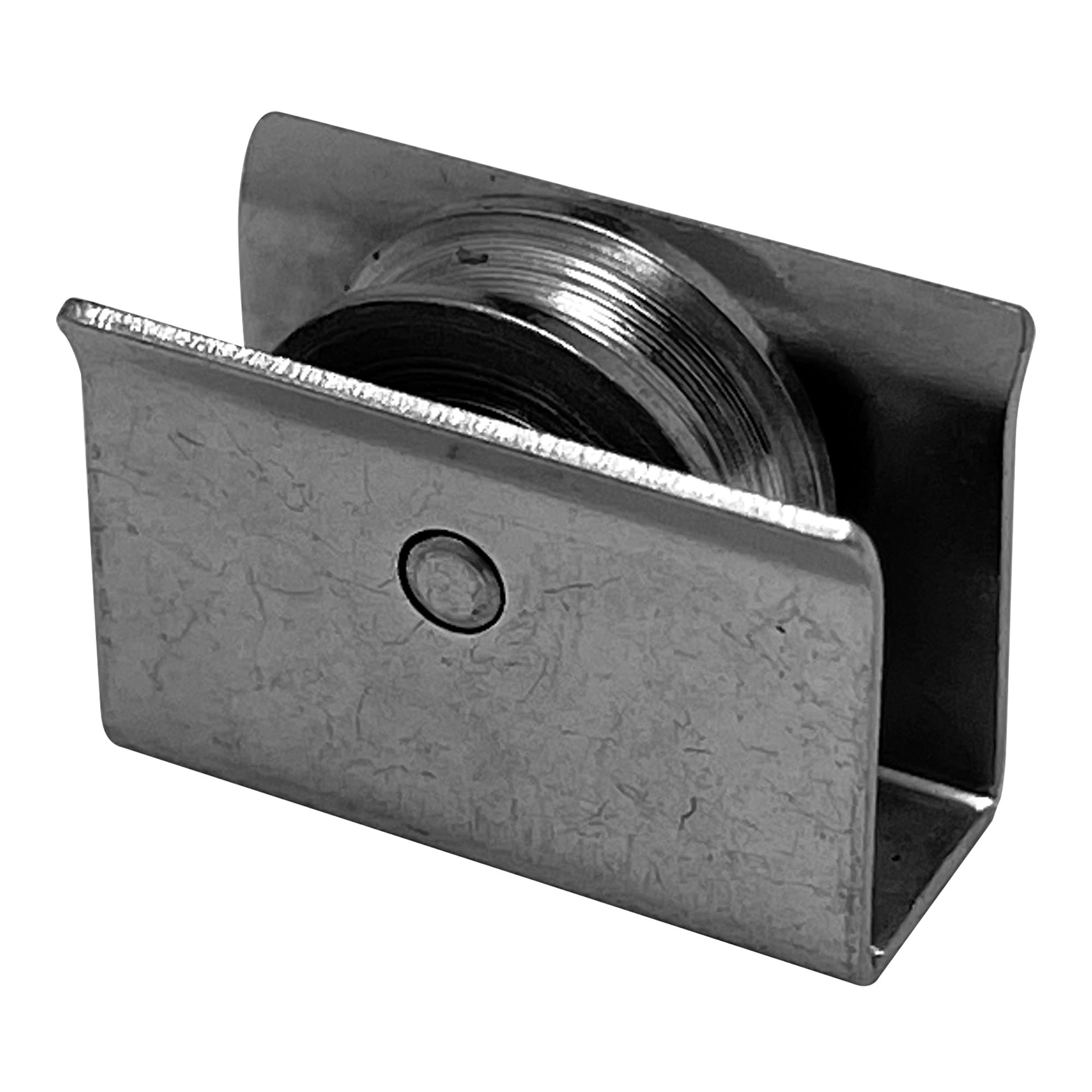 Snapklik.com : CR Laurence CRL D649-XCP10 Heavy-Duty Ball Bearing Wheel ...