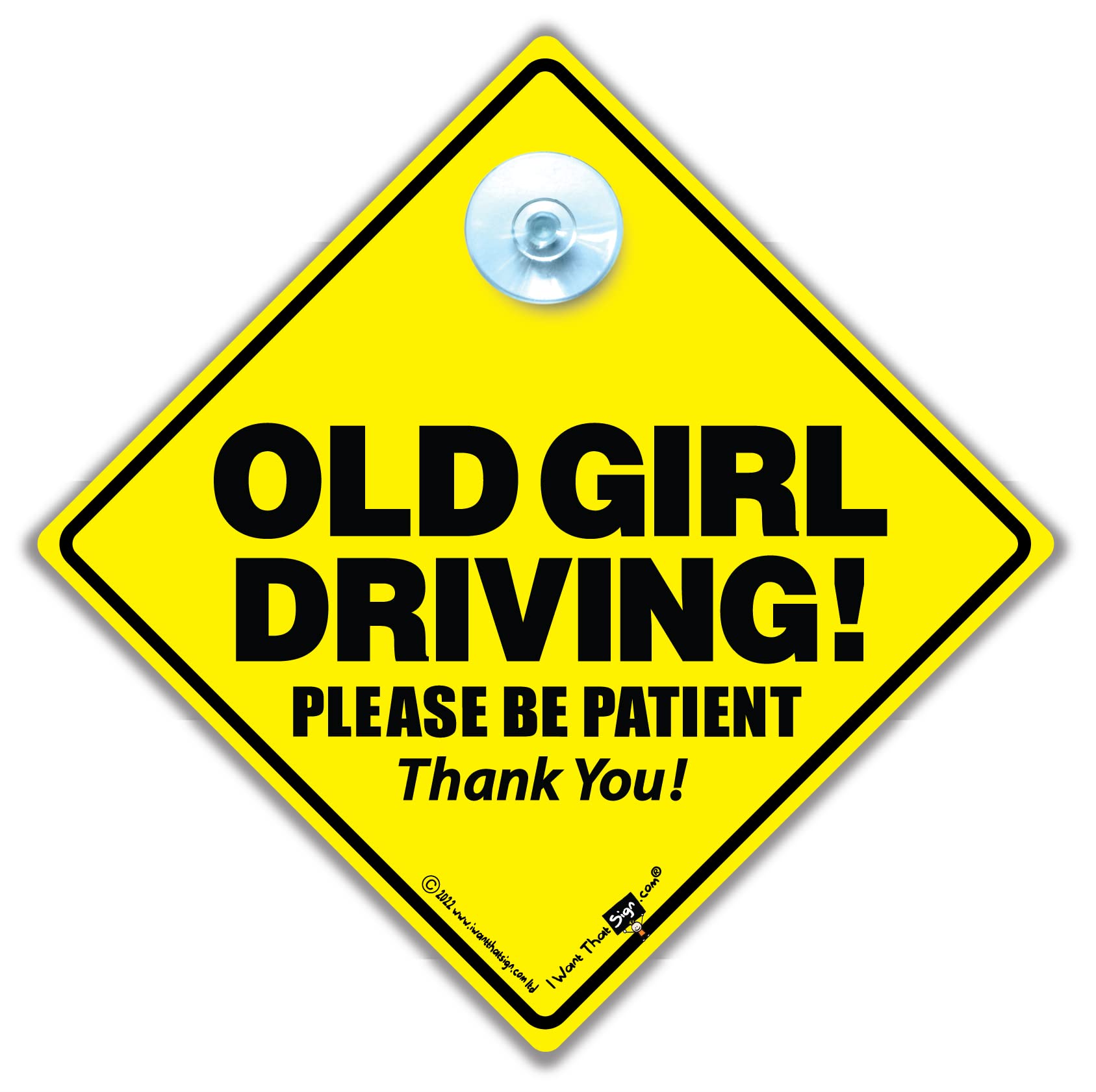 Old Lady Driver Memes Cool Dudes Vs Old Ladies : R/subaru