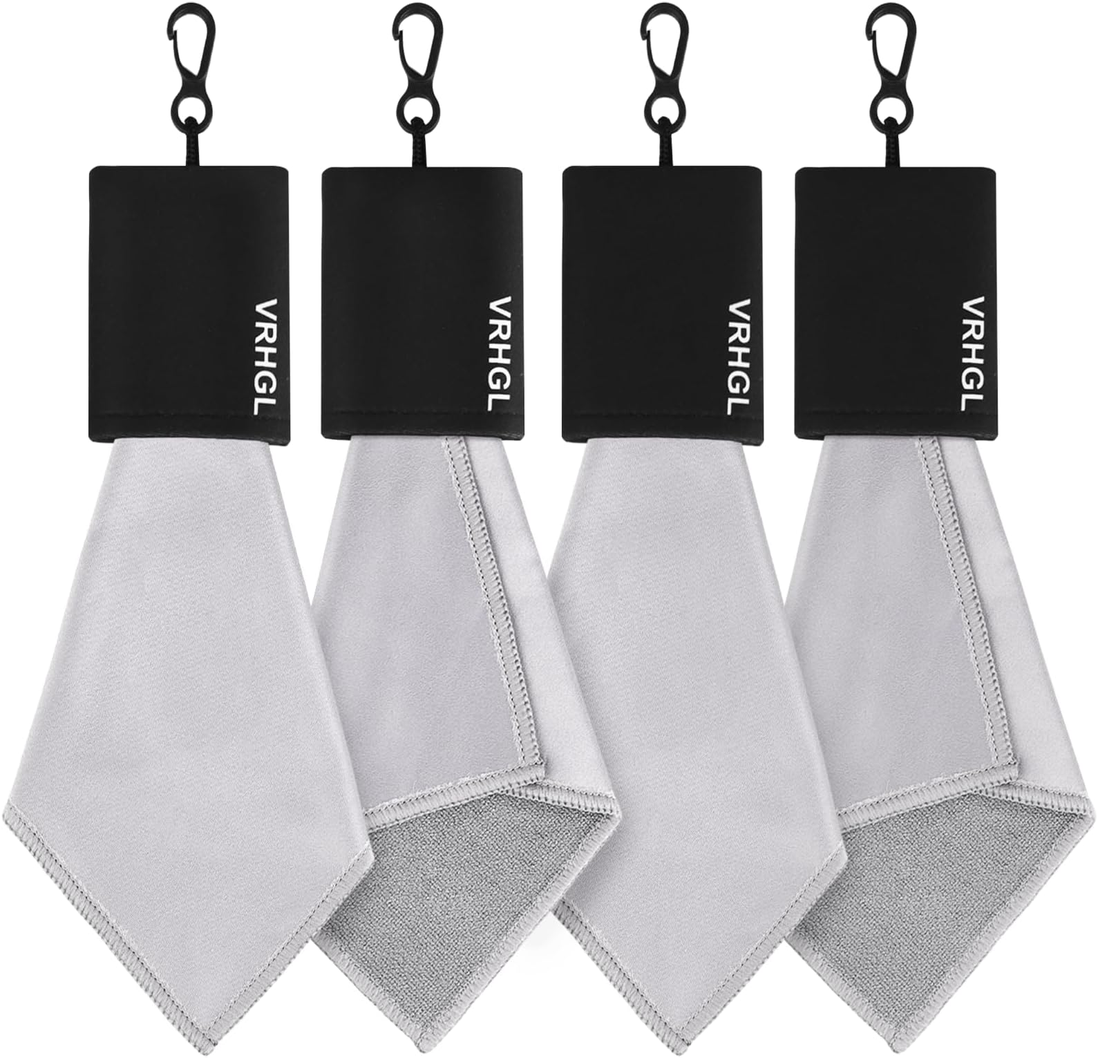 Amazon.com: Microfiber Cloth & Glasses Wipes (1 Pack) Lens & Glasses ...