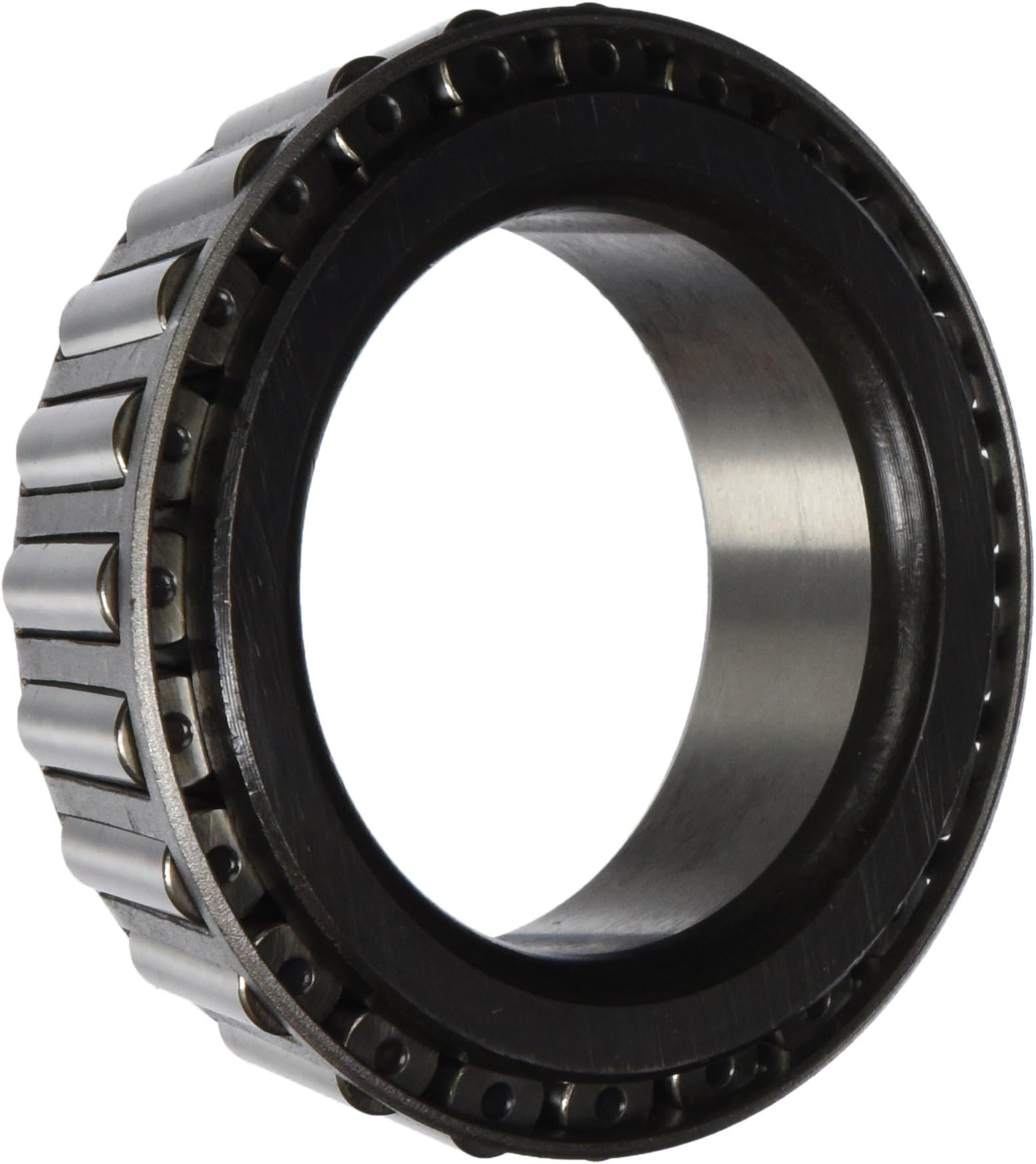 Amazon.com: Timken 390A Bearing : Automotive