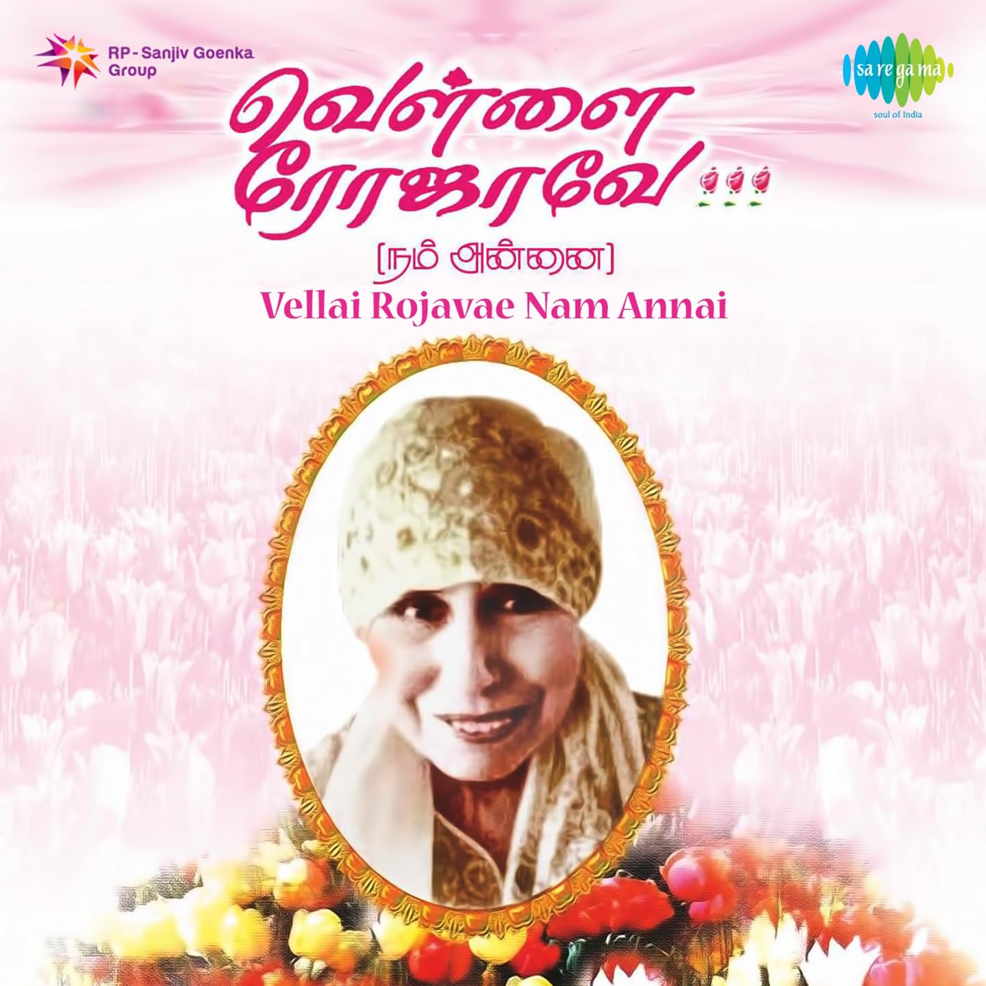 Cheppaleni Allaredho (From "Narudi Brathuku Natana") song by Ananthu ...