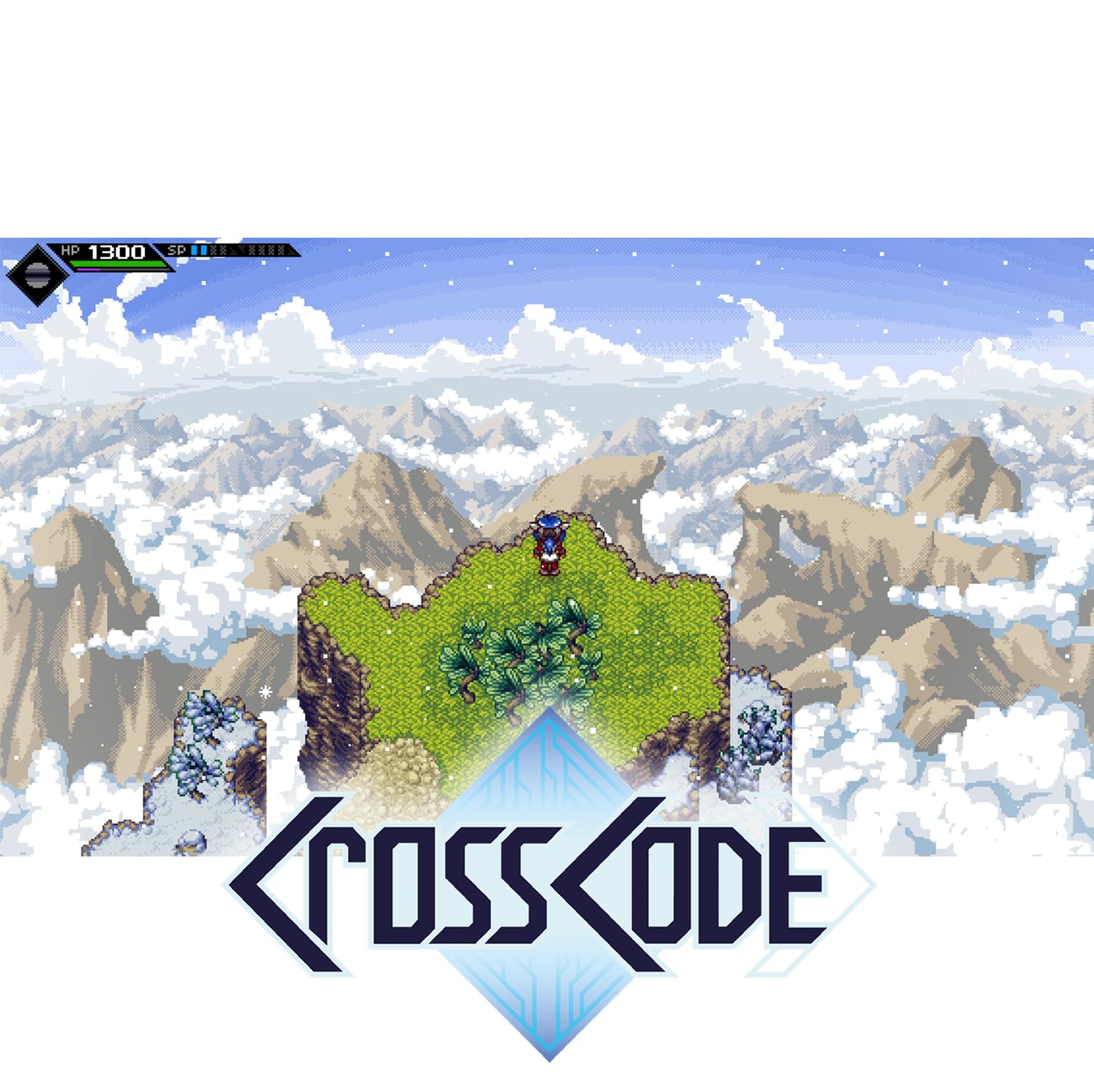 ININ WitchSpring 3 + Cross Code + Star Renegades – JRPG Collection ...