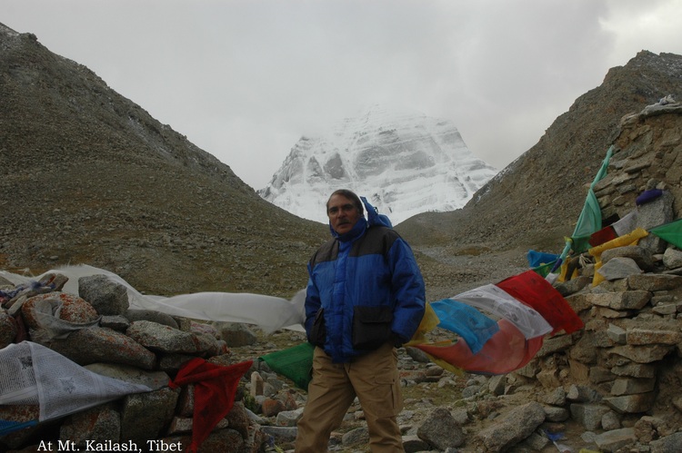 Amazon.co.uk: Akhil Bakshi: books, biography, latest update