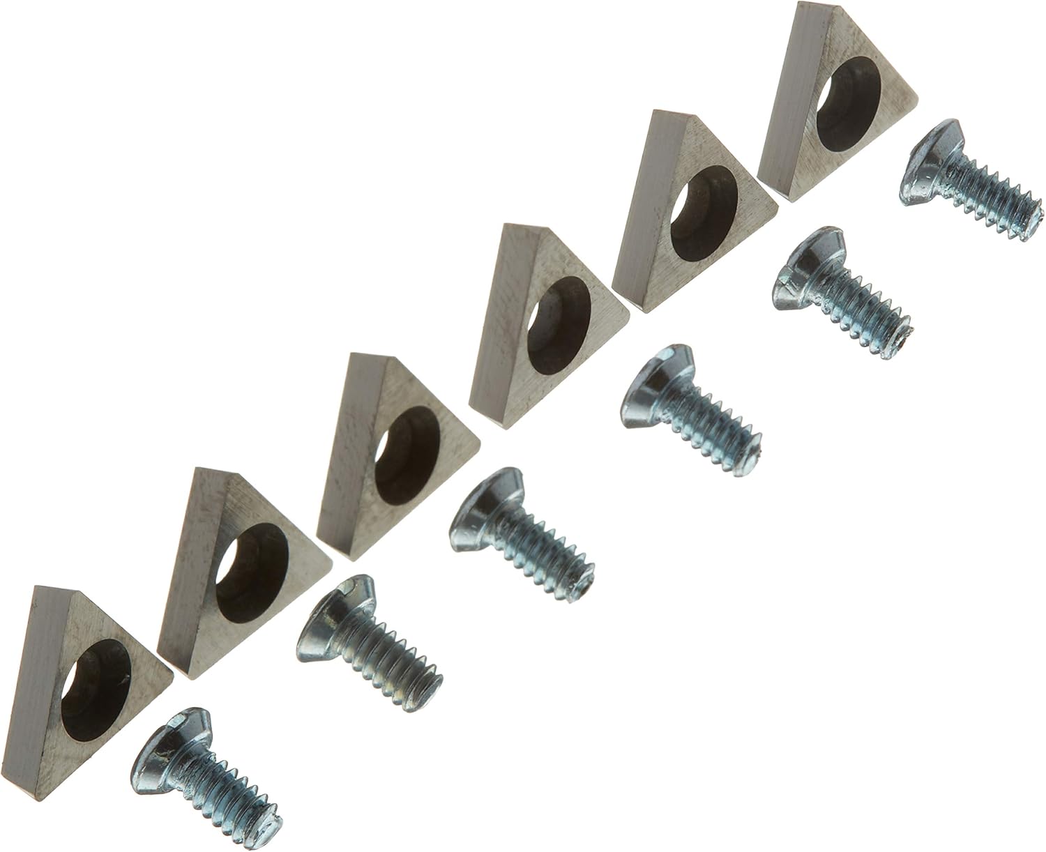 Amazon.com: Specialty Products Company 06506 Carbide Insert for Hunter ...