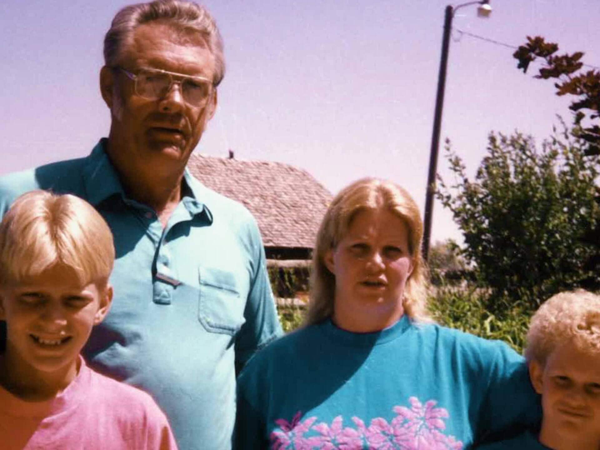 Amazon.de: Snapped Season 28 ansehen | Prime Video