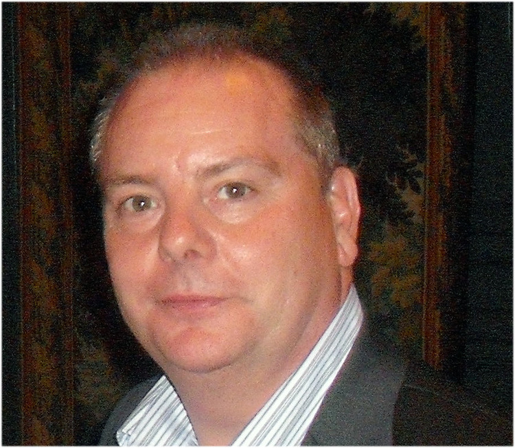 Michael Stotter's Instagram, Twitter & Facebook on IDCrawl