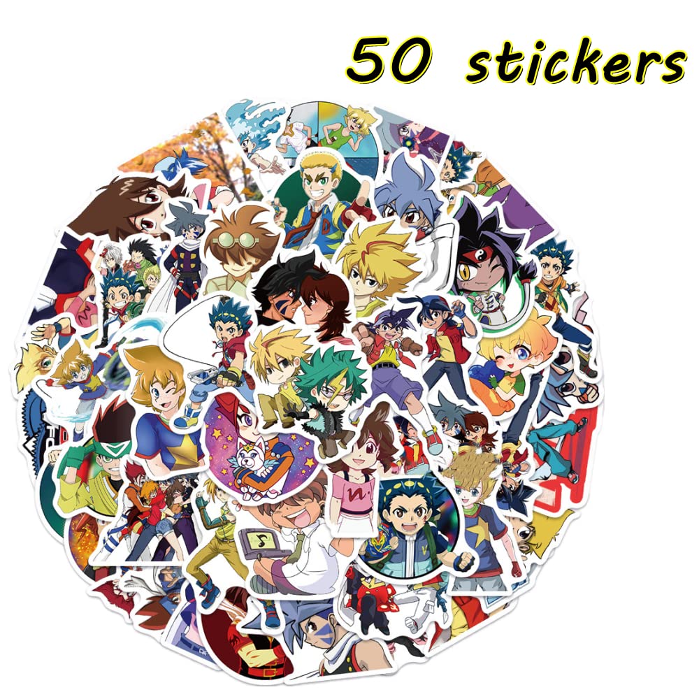 CaKaBeys 4-Piece Bey Battling...B0B76MWRF5 | Encarguelo.com