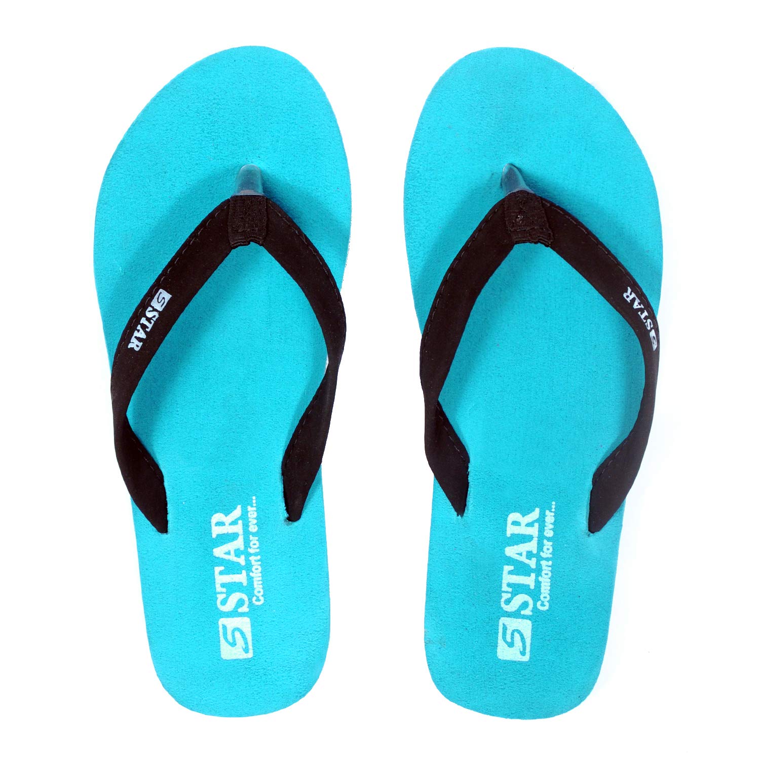 5 STAR stylish lightweight slipper women : Amazon.in: Shoes & Handbags