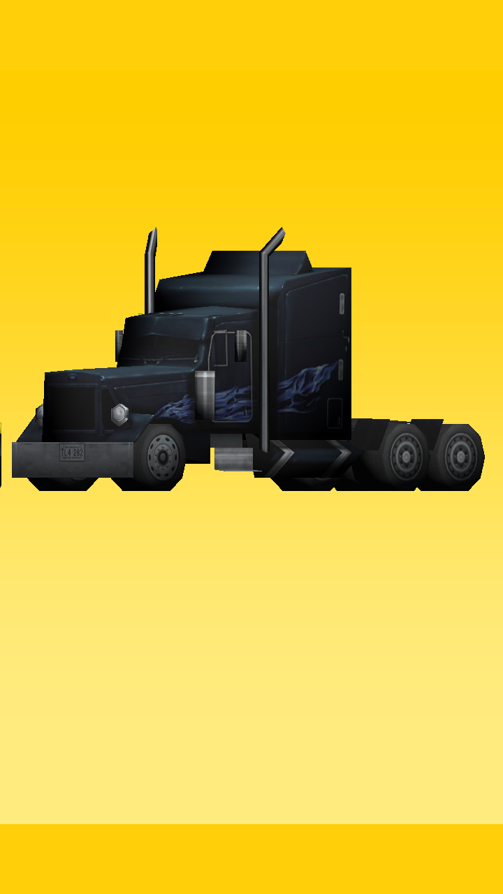 Bridge Trap:Amazon.com:Appstore for Android