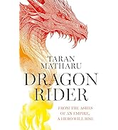 The Night They Stormed Eureka : French, Jackie: Amazon.com.au: Books