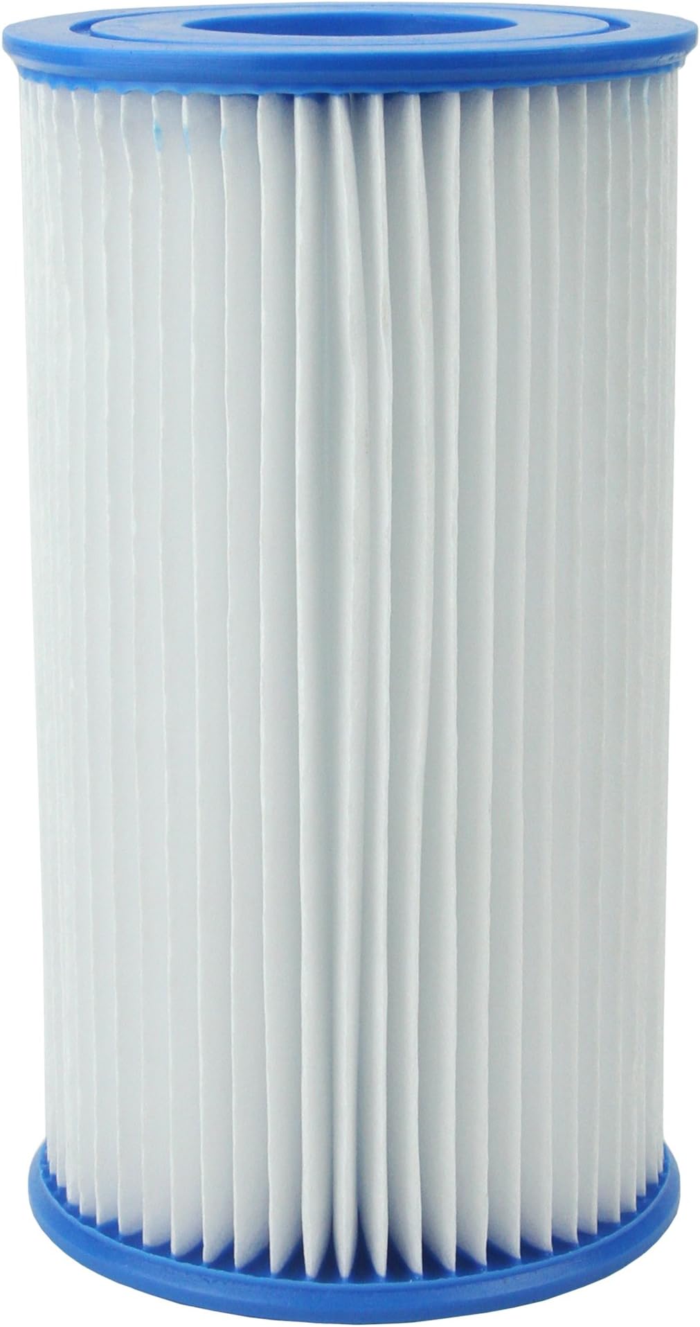 Amazon.com : Pureline 100 Sq Ft Pool Replacement Cartridge Filter ...